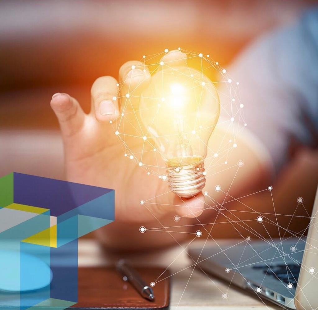 Tinmar Energy preia consumatorii de energie care rămân fără furnizor ...