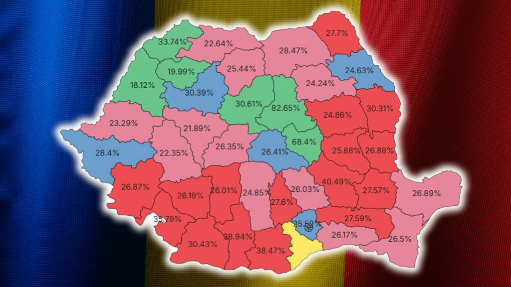 Editorial. FALIMENT DOI - Oglindadeazi.ro